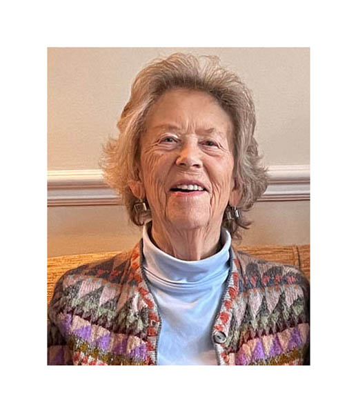 Putney Art School: Gwen Spencer exhibition of paintings and drawings ...