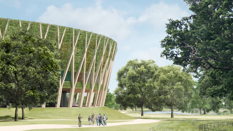 AELTC vs. Save Wimbledon Park: The Final Legal Battle Unfolds