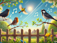 Putney Leisure Centre pool reopens after month-long closure - Putney.news