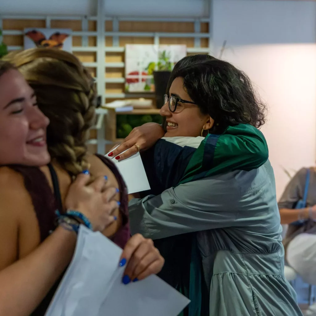 South West London delivers outstanding A-Level results - Putney.news
