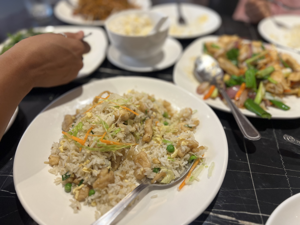 Authentic Dim Sum Kitchen brings heartwarming Hong Kong flavours to ...