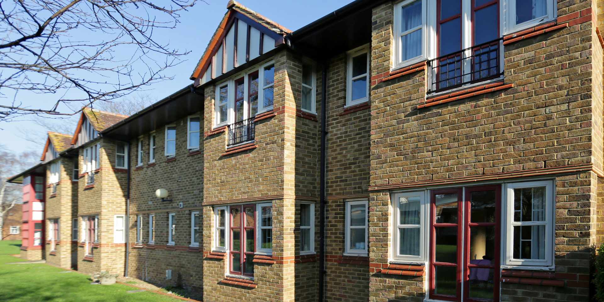 Vulnerable dementia patient dies in ‘entirely preventable’ care home ...