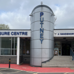 Closure of Falcons School: Impact of Labour's New VAT Policy on Private ...