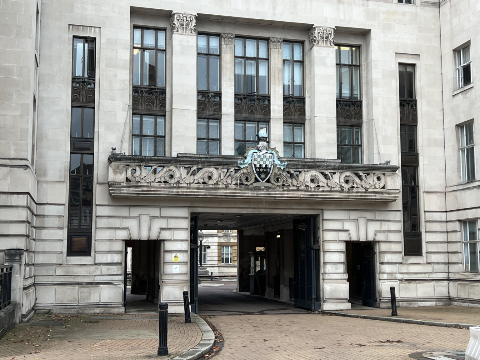 Half Moon rejects MP’s demand to cancel Tom Meighan gig - Putney.news