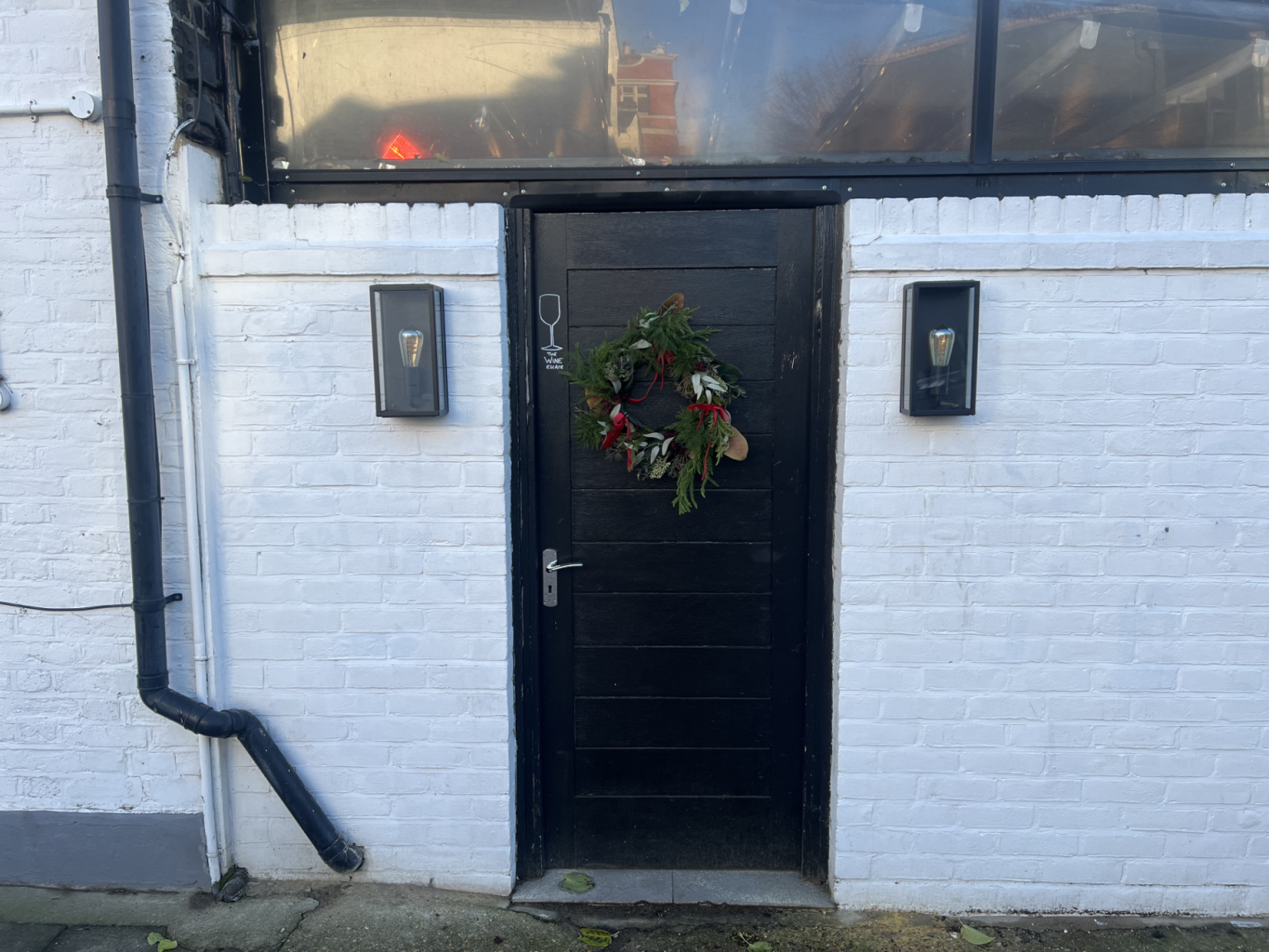 Viral matcha sensation Blank Street Coffee heading to Putney High ...