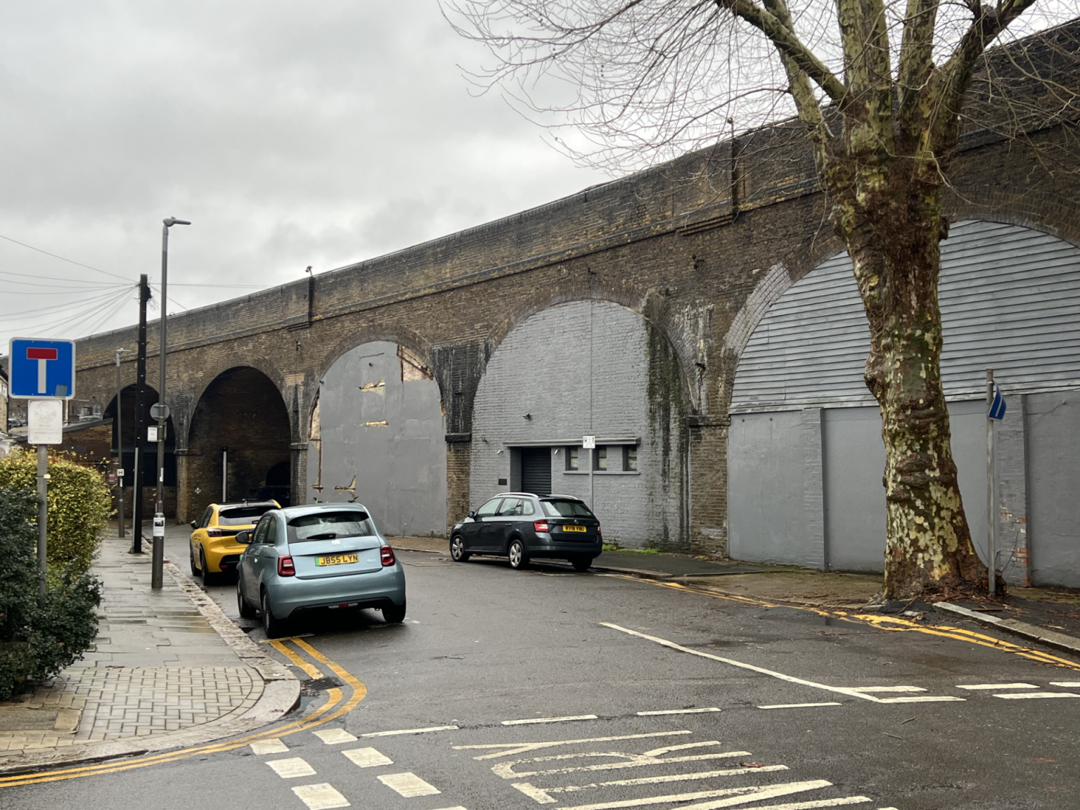 How TfL’s revenue drive is pushing out Putney businesses - Putney.news