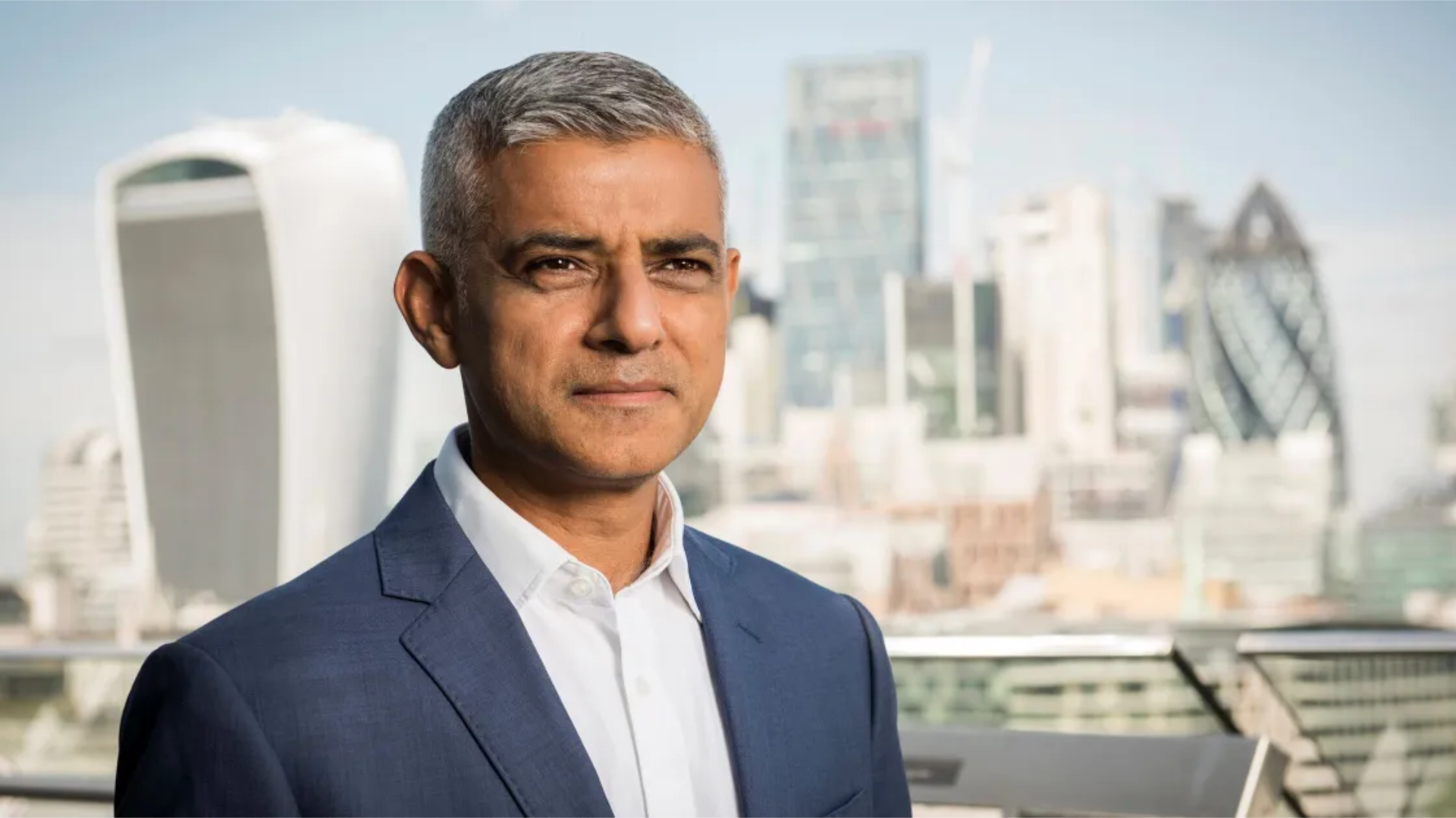 New mayoral powers would let City Hall overrule Putney licensing ...