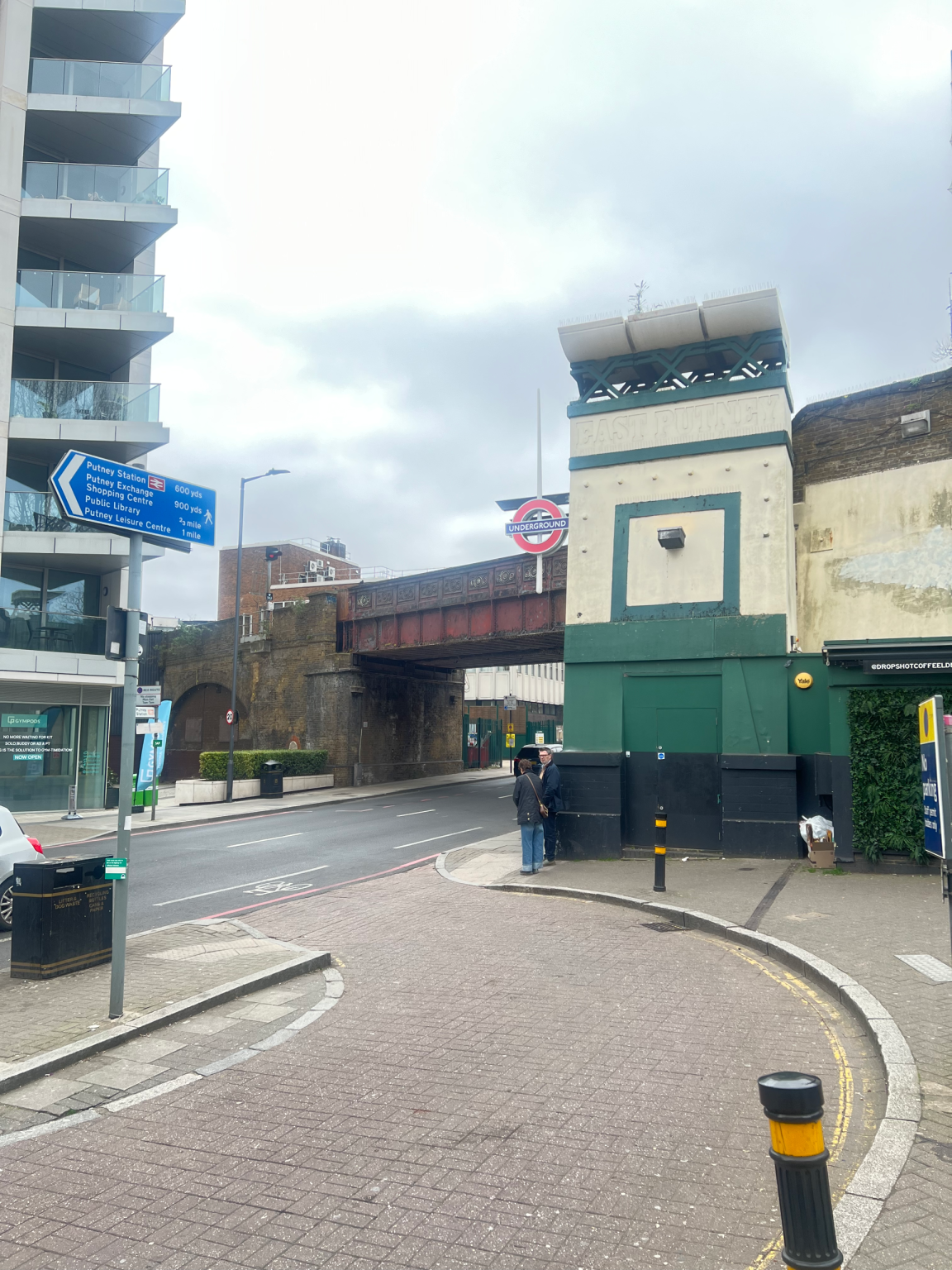 Boat Race Putney: Your Complete Guide (2026) | Putney.news
