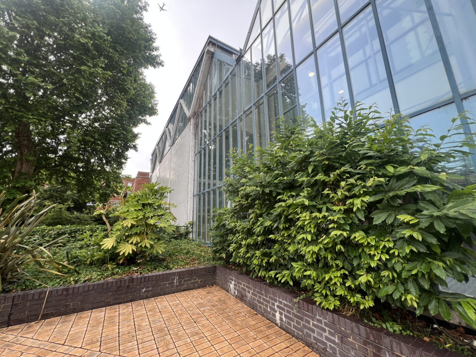 New council, old crisis: Wandsworth’s housing stock is shrinking from ...