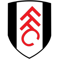 Late drama defines weekend as Rosenior’s Chelsea march on - Putney.news